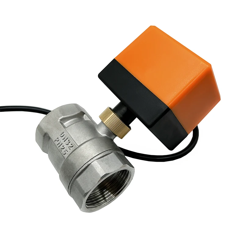 V-lvula-de-bola-motorizada-de-acero-inoxidable-v-lvula-de-bola-el-ctrica-de-Control.jpg