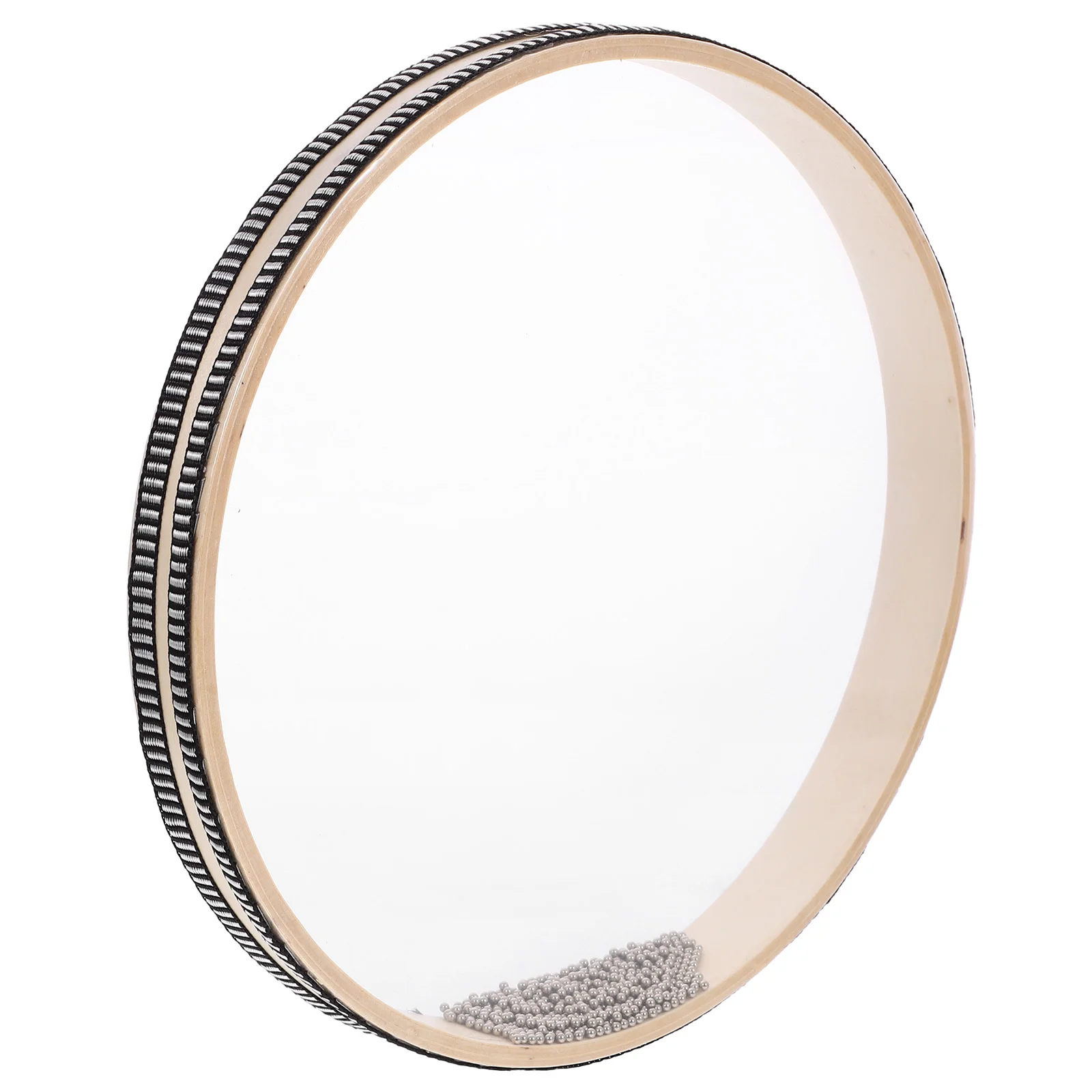 Percussion-Instrument-Waves-Musical-Instruments-Drums-Christian-Dance ...