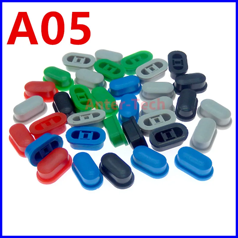 Page Not Found - Aliexpress.com