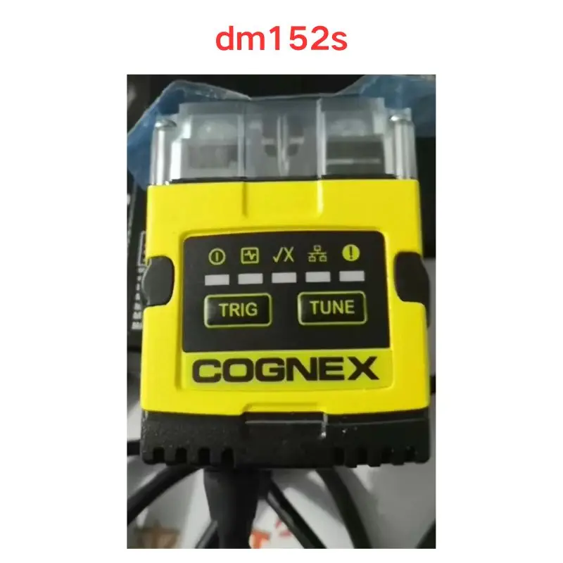 Used-Dm152s-Barcode-Scanner-Functional-test-OK.jpg