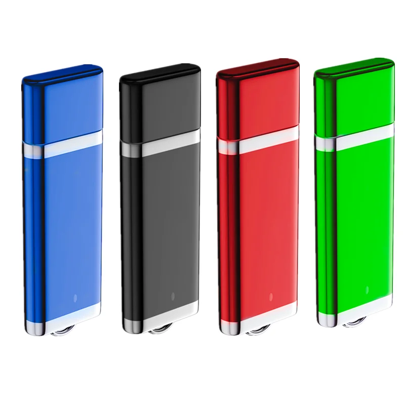 Original Pen Drive 64GB High Speed USB Flash Drive 128GB Key JumpDrive ...