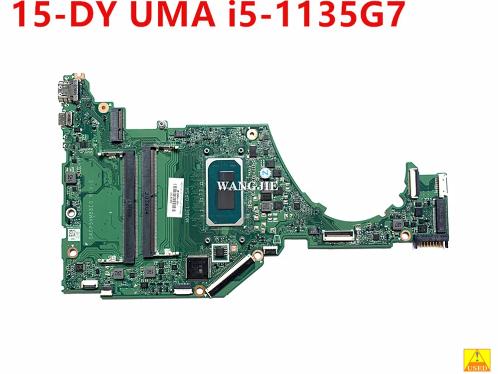 For-HP-15-DY2001DS-15-DY-M16465-601-M16464-601-M16464-001-Laptop ...