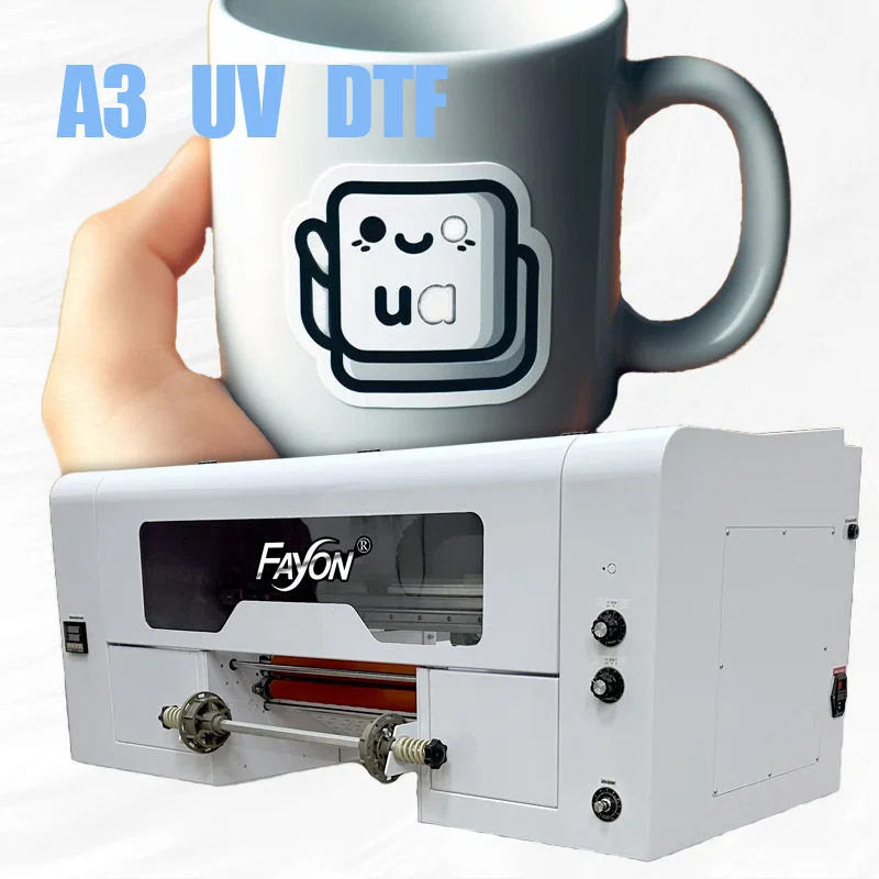 A3-UV-DTF-Printer-All-in-One-With-Laminator-2XP600-Crystal-DIY-Sticker-Original-Software.jpg