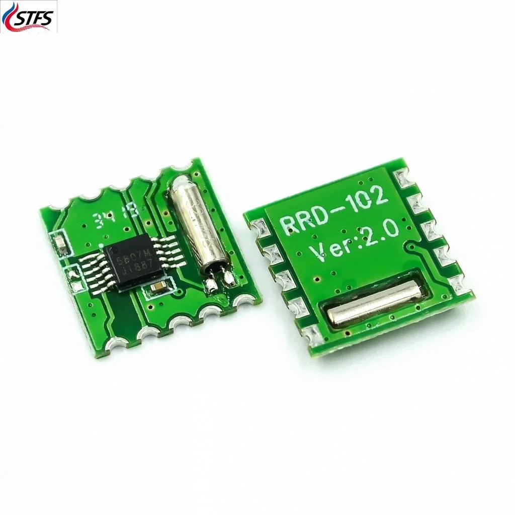 FM-Stereo-Radio-Module-RDA5807M-Wireless-Module-Profor-For-Arduino-RRD ...