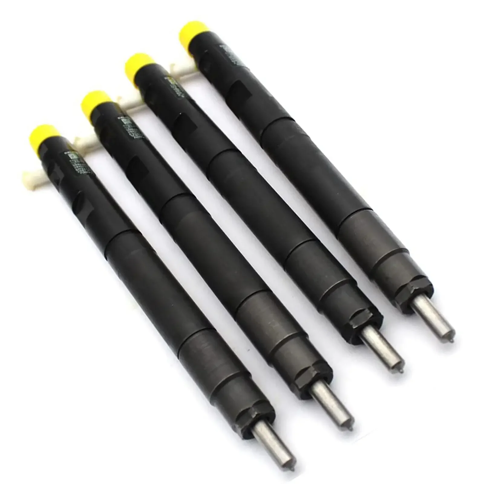 Common-Rail-Fuel-Injector-1100100-ED01-1100100ED01-For-Great-Wall ...