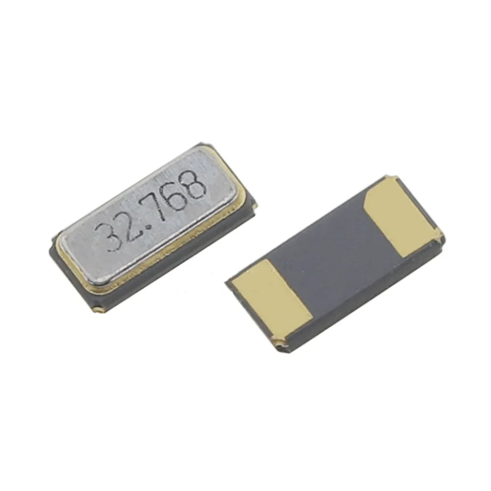 10PCS-32-768KHz-3215-SMD-Passive-Crystal-Oscillator-20ppm-6PF-7PF-9PF-12-5PF-FC-135.jpg