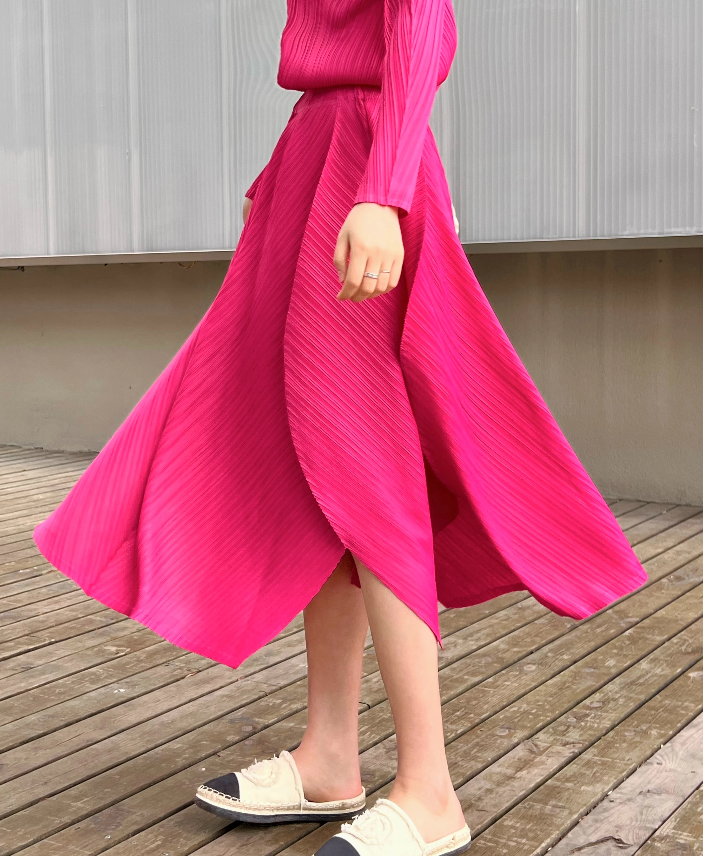 Budfairy - Best photos on dibujosparaimprimir.net