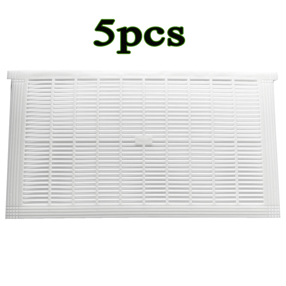 Queen-Exculder-Isolator-Seperator-Barrier-Plastic-Vertical-Type-26CM ...