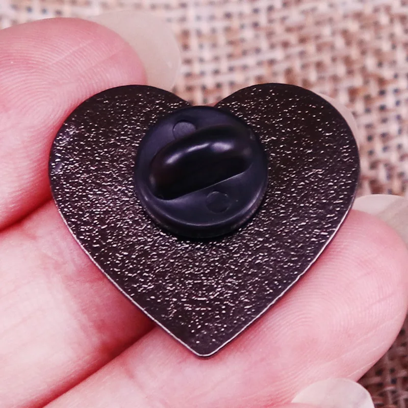 The Ultimate Guide to the Undertale Delta Rune Symbol Enamel Pin: Why ...