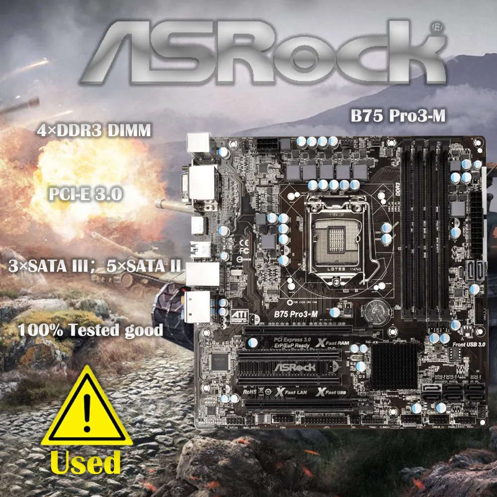 Asrock-B75-Pro3-M-B75-LGA-1155-i3-i5-i7-DDR3.jpg