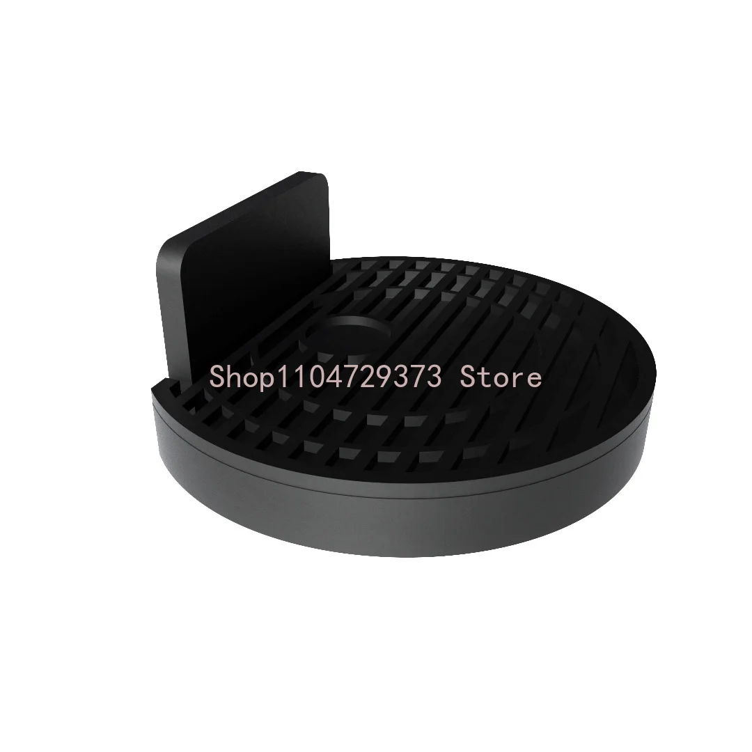 Coffee Machine Drip Tray Accessories For NESCAFE Nespresso Essenza MINI ...