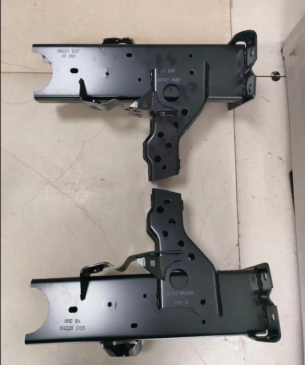 Store Home Products Feedback