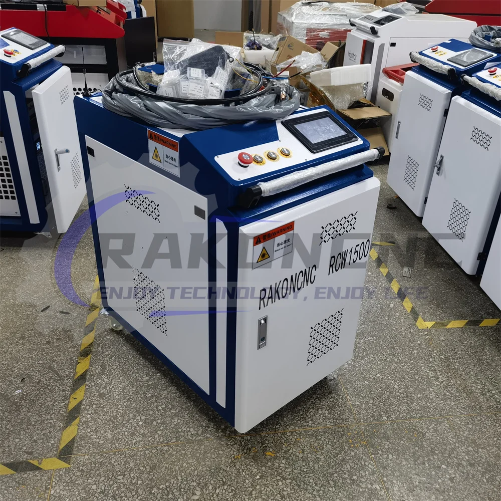 3KW-Handheld-Fiber-Laser-Welding-Machine-With-Double-Welding-Wire ...