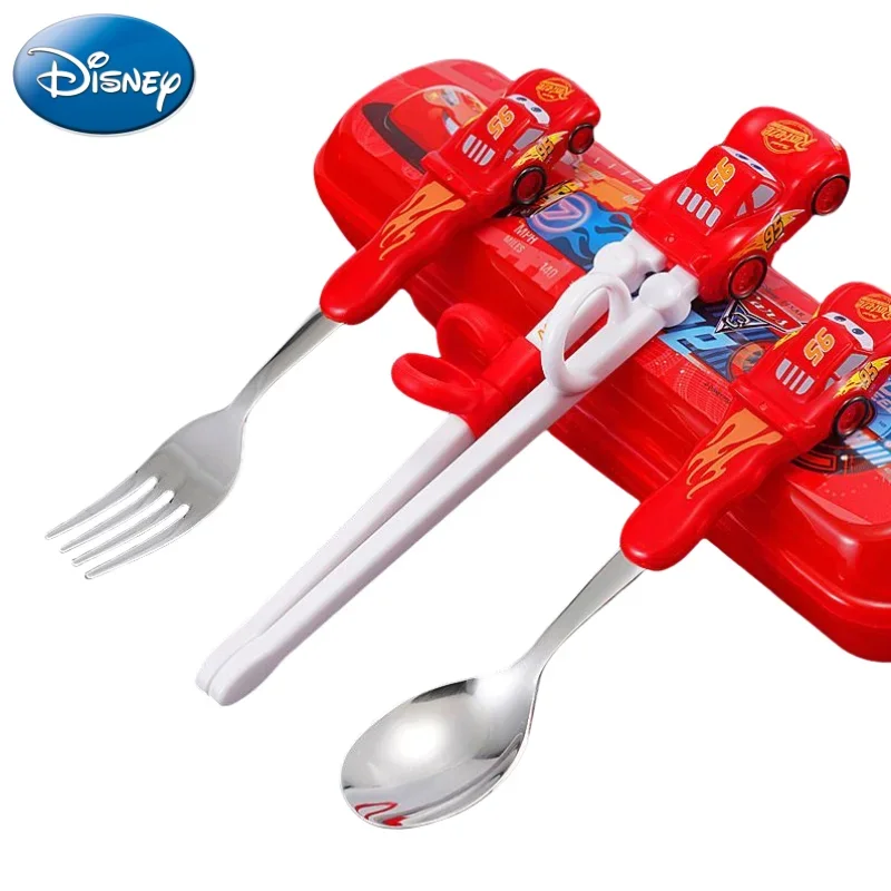 Disney-Lightning-McQueen-Stitch-Mickey-Minnie-Elsa-Princess-Cartoon ...