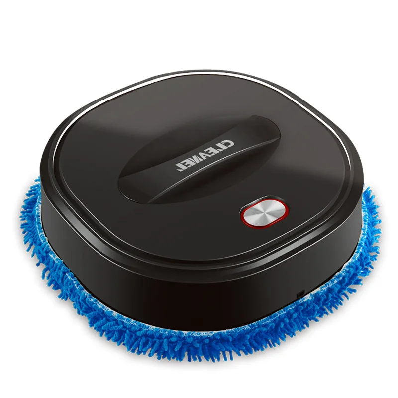 2023-yeni-s-per-olduk-a-s-p-rme-robotu-rastgele-rota-otomatik-ka-kuru ...