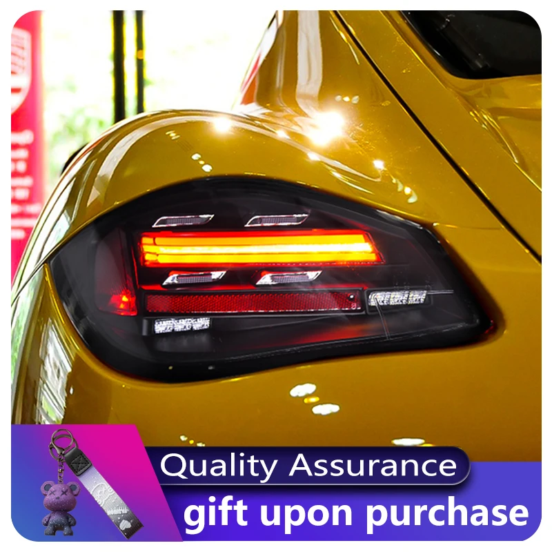 For-Porsche-Cayman-987-2-2009-2012-LED-Tail-Lamp-LED-Rear-Light.jpg