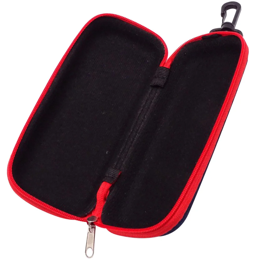 Storage-Case-For-Kazoo-Storage-Box-Musical-Instrument-Protective-Case ...