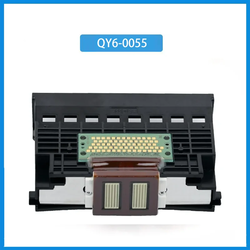 QY6-0055-Fits-For-Canon-PIXUS-9900i-i9900-i9950-iP8600-iP8500-iP9910 ...