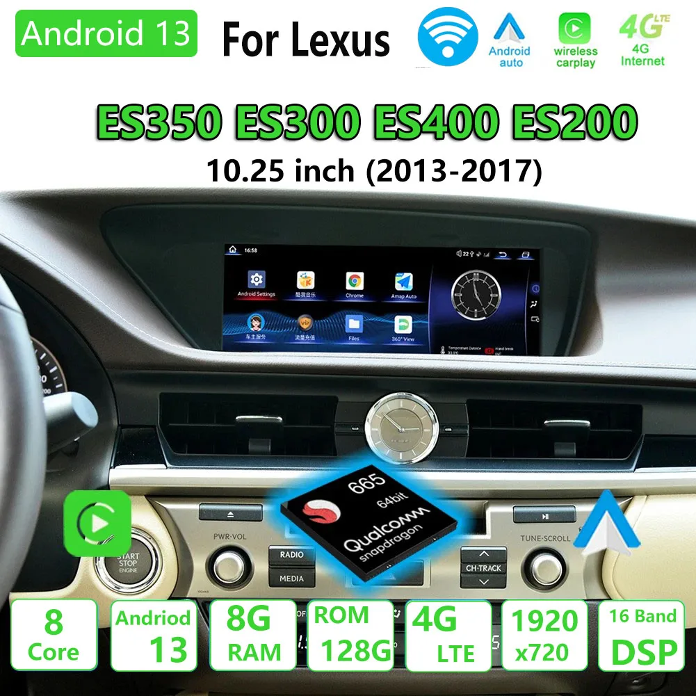 For-Lexus-ES-Series-2013-2017-ES350-ES400-ES200-Upgrade-Qualcomm-Chips-Android-13-Car-Multimedia.jpg