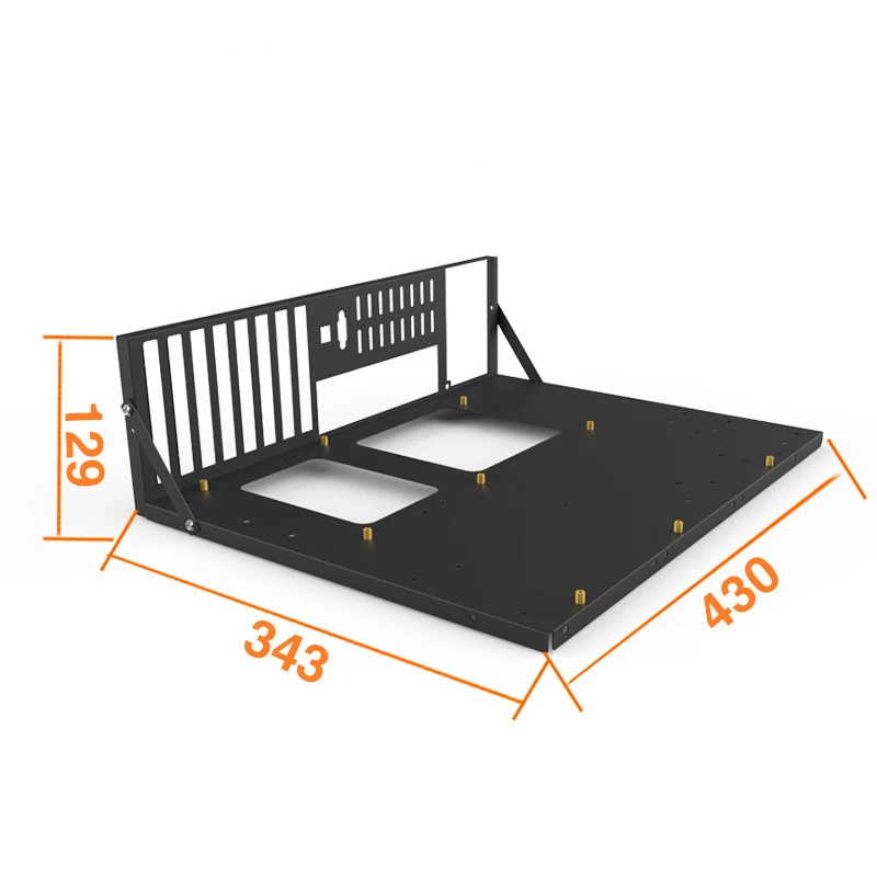 Page Not Found - Aliexpress.com