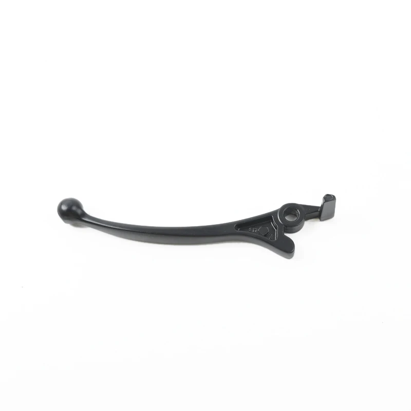 Left and Right Disc Brake Lever, Bike Brake Lever, Motorcycle Brake ...