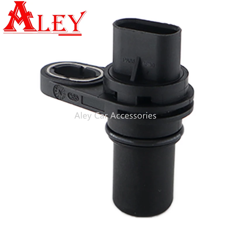 Original New F01R00F036 F01R00F010 A370050JX0400 CKP Crankshaft ...