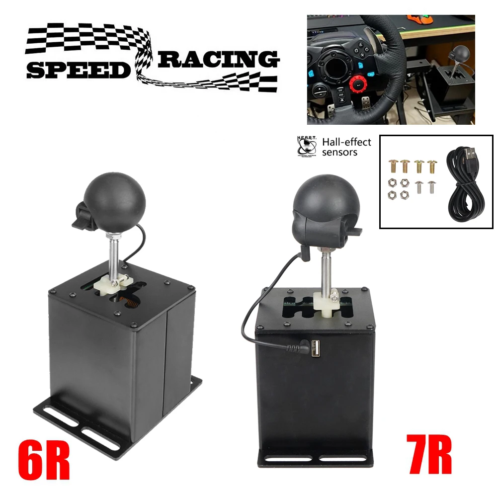 SPEEDRACING Official Store