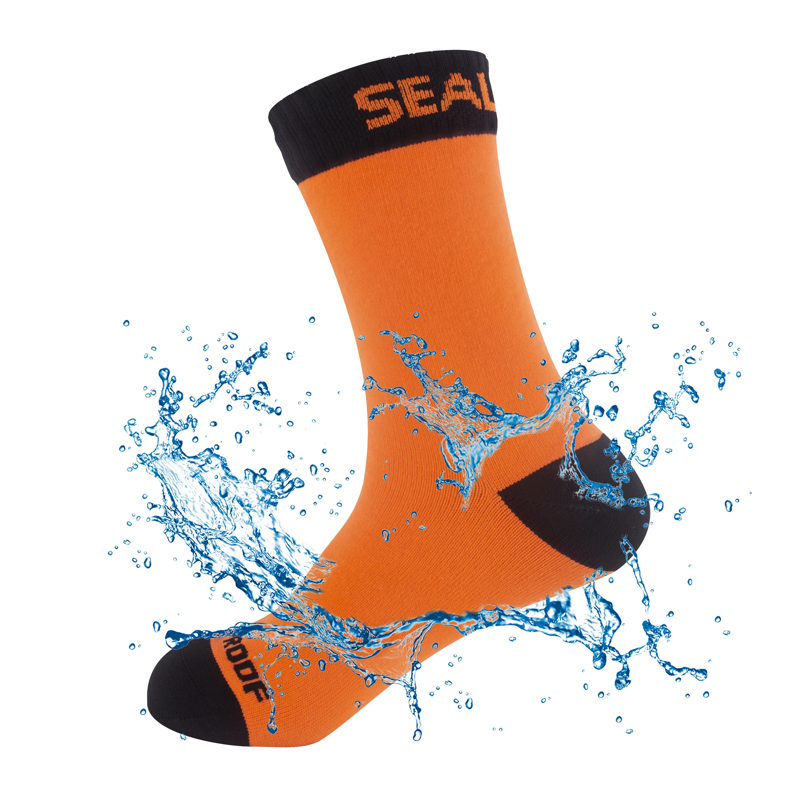 Waterproof-Breathable-Men-Socks-For-Hiking-Hunting-Trekking-Skiing ...