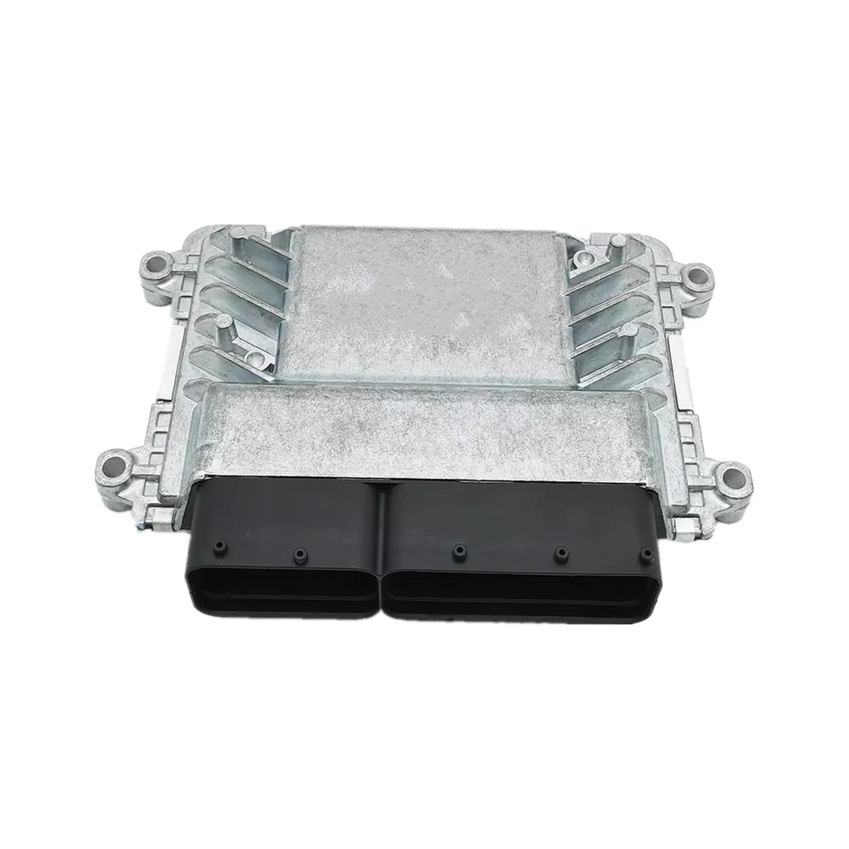 25189683-Car-Engine-Computer-Board-ECU-for-Chevrolet-Cruze-Engine ...