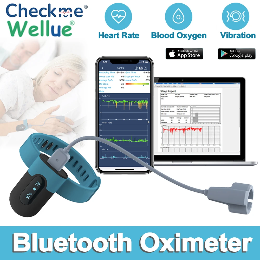 Checkme-Monitor-de-Pulso-y-Ox-metro-mediante-Bluetooth-en-la-Mu-eca-Monitoreo-de-Ritmo.jpg