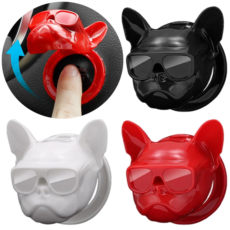 Startseite des Shops Produkte Feedback