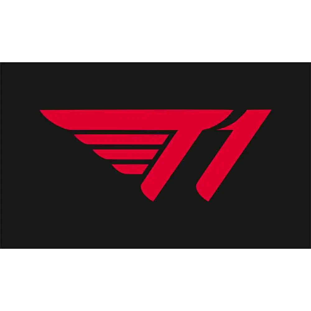 60x90cm-90x150-T1-SKTelecom-T1-Comcast-SKT-Support-Respond-Flag-Banner ...