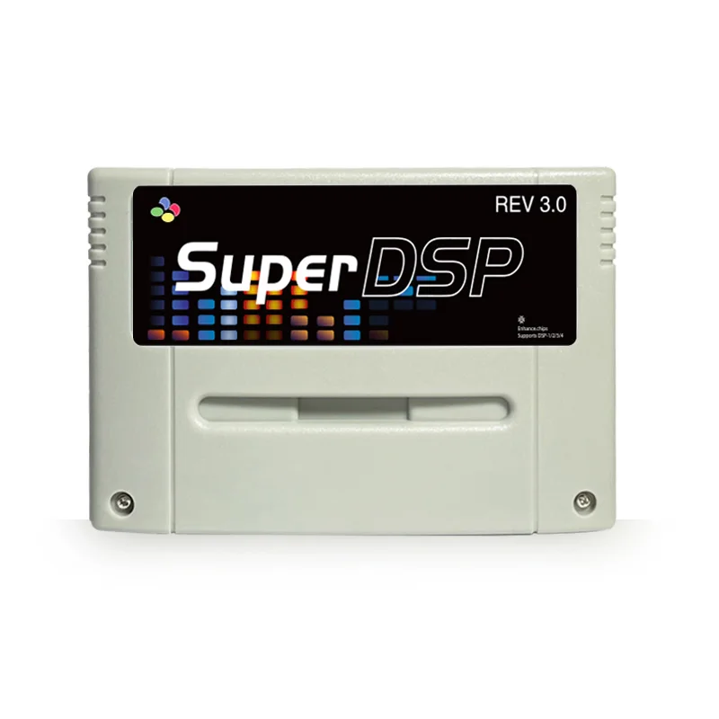 Super-Cartridge-snes-DSP-Edition-Plus-3000-in-1-Rev-3-0-Video-Game-Card ...