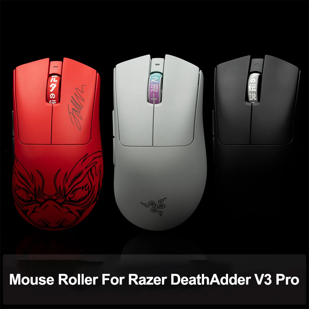 Store Home Products Getaway Deals Feedback