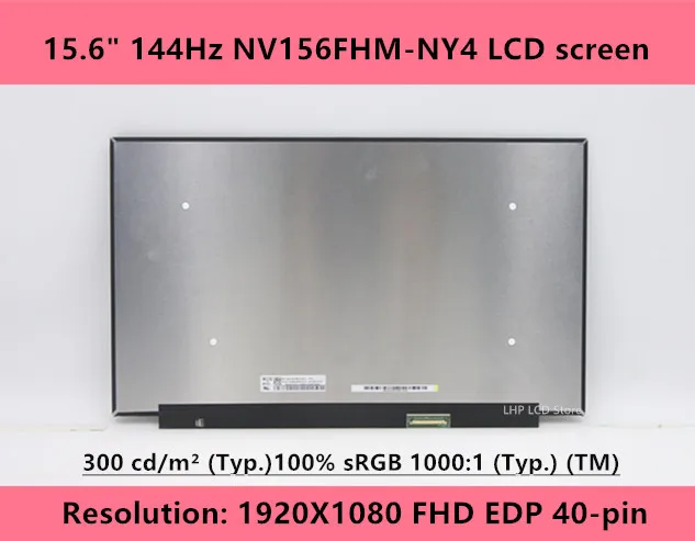 Original-15-6-Inch-NV156FHM-NY4-V8-0-FHD-1920X1080-144HZ-40Pins-LCD-Display-Screen-Matrix.jpg