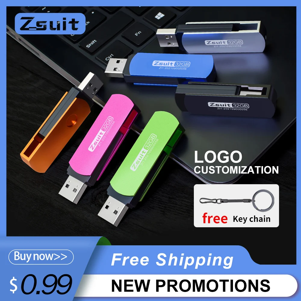 over-10pcs-Free-Logo-Metal-USB-Flash-Drive-4GB-8G-32G-16GB-64GB ...