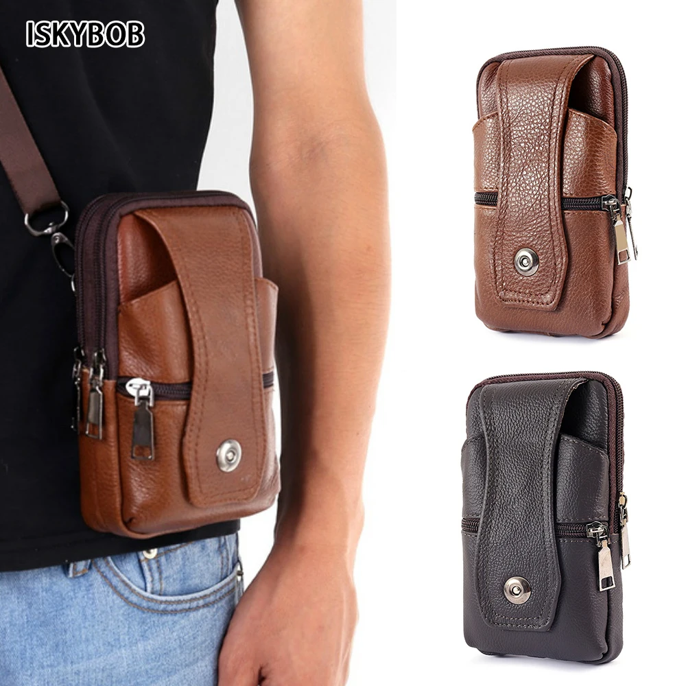 2023-New-Designed-Travel-Anti-Theft-Wallet-Belt-Secret-Waist-Money-Belt ...