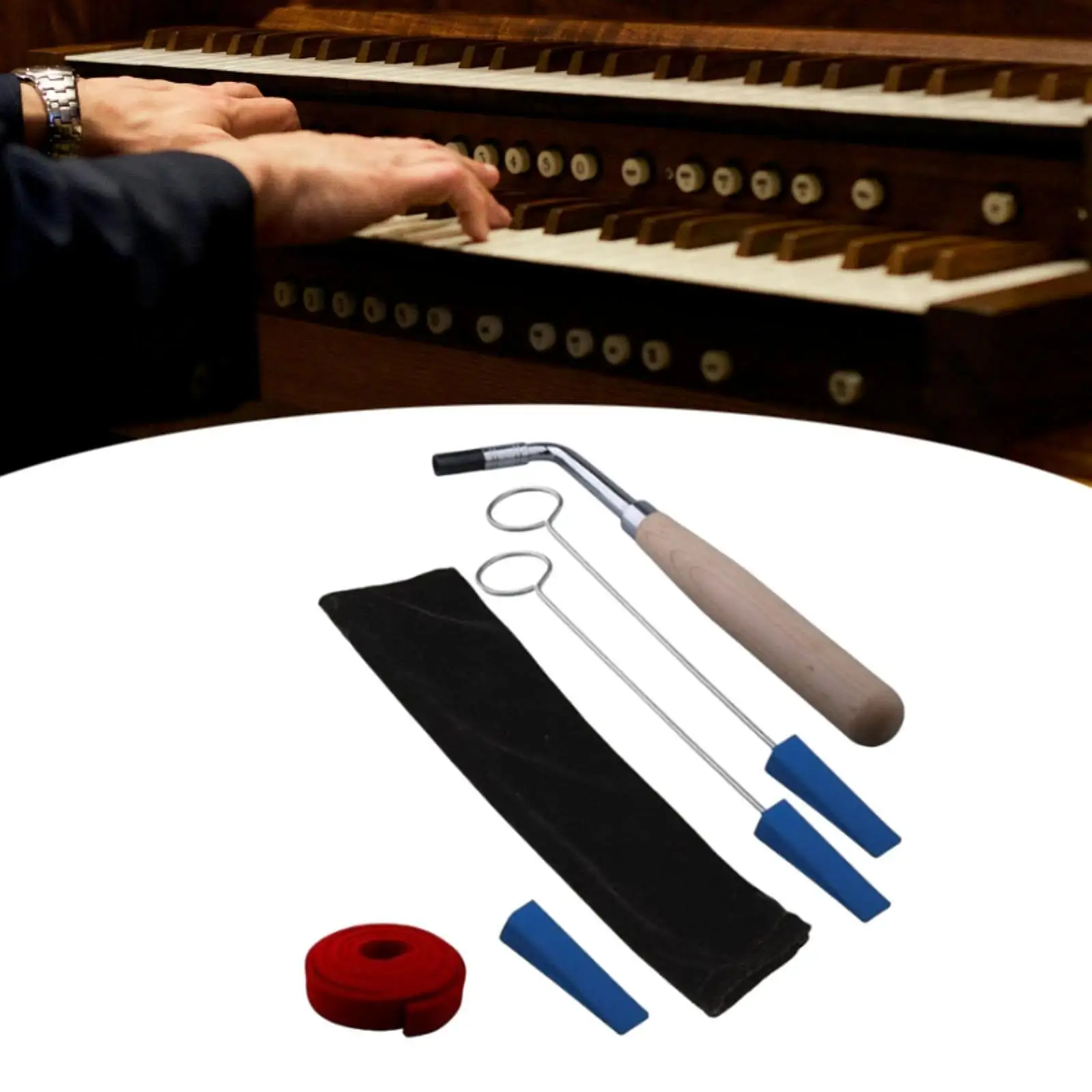 Tuning-Wrench-Multifuncation-Piano-Tuner-Spanner-for-Musical-Instrument.jpg
