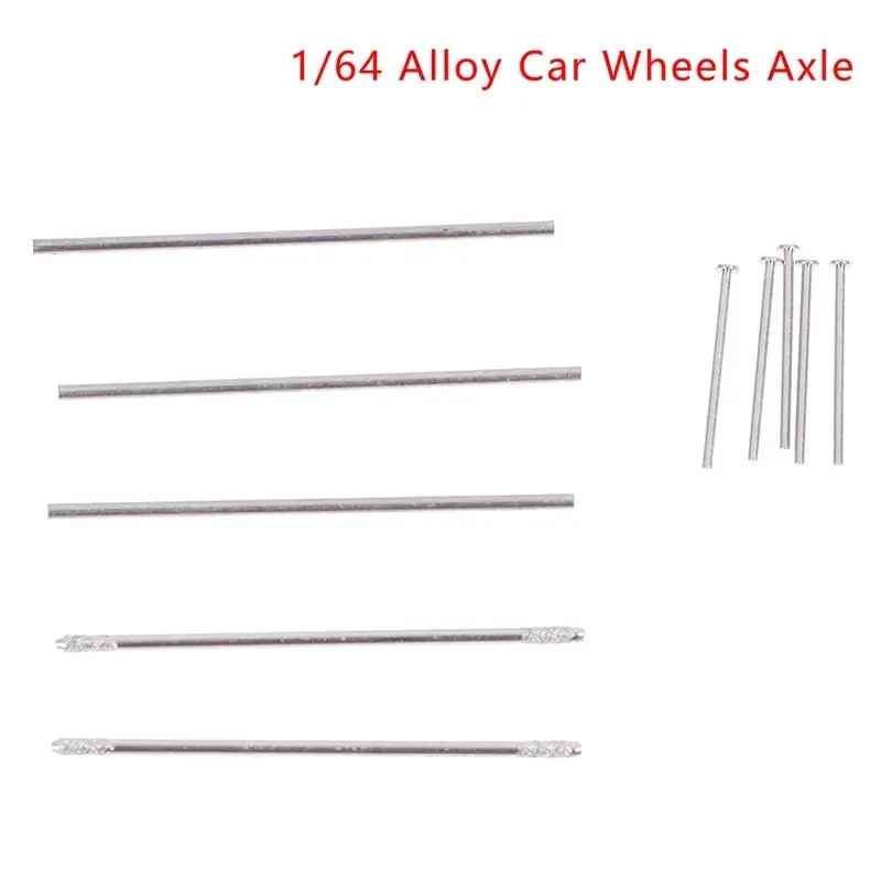 Eje-de-ruedas-de-coche-de-aleaci-n-1-64-eje-hueco-de-0-8x25mm-28mm.jpg