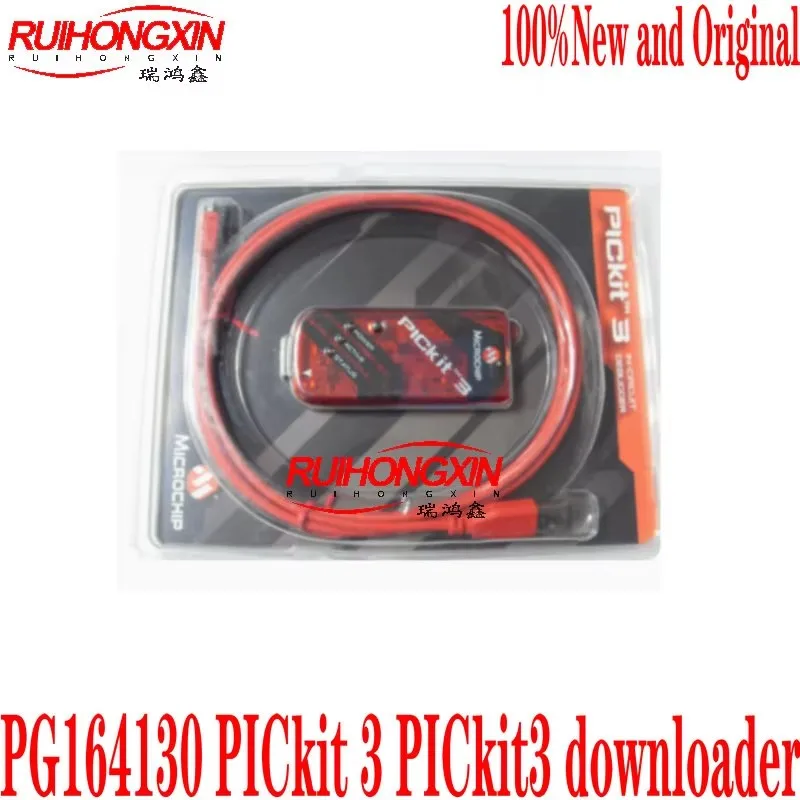 S3183aa4c8daf4e56a84e219dc9f5d083j.jpg