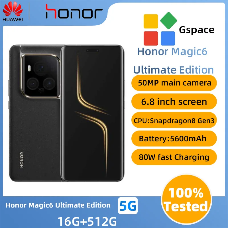 Honor-Magic6-Ultimate-Edition-6-8-OLED-120Hz-66W-5600mAh-50MP-MagicOS-8-0-OTA-NFC.jpg