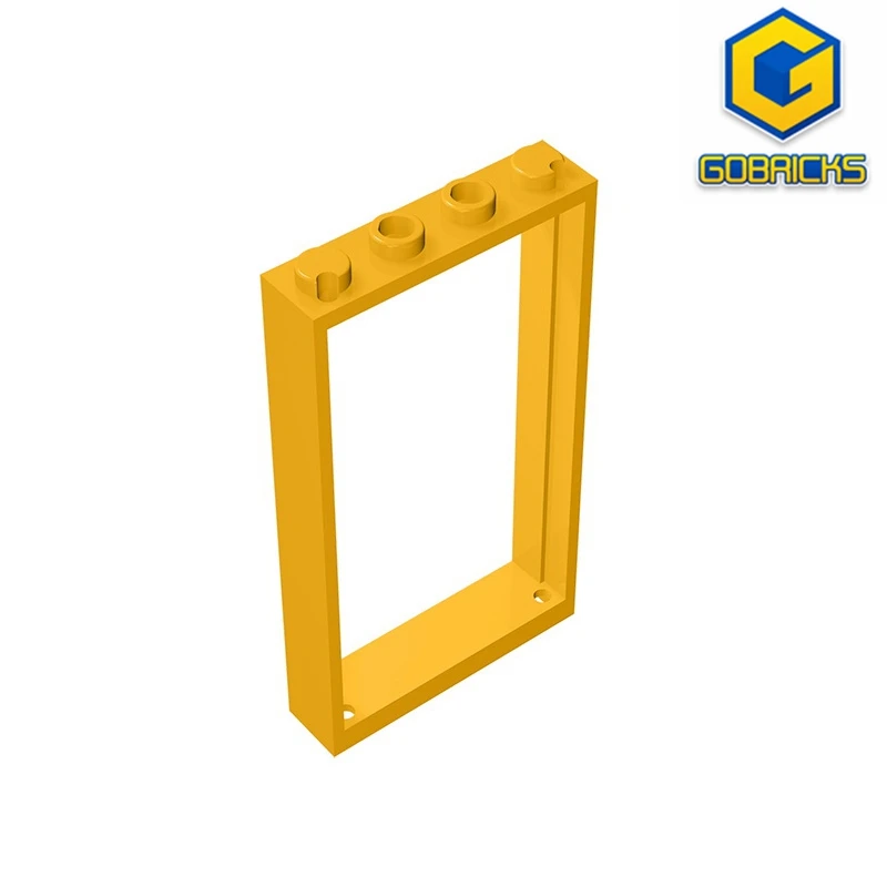 MOC-PARTS-GDS-874-Door-Frame-1-x-4-x-6-with-2-Holes-compatible-with.jpg
