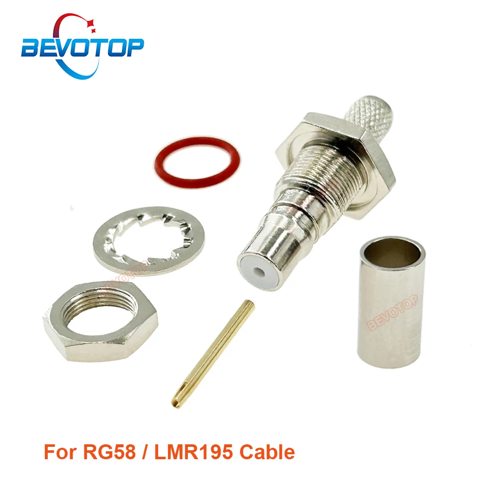 10PCS-LOT-BEVOTOP-LMR195-RG58-QMA-Female-Waterproof-Bulkhead-Jack-50-Ohm-50-3-QMA-Connector.jpg