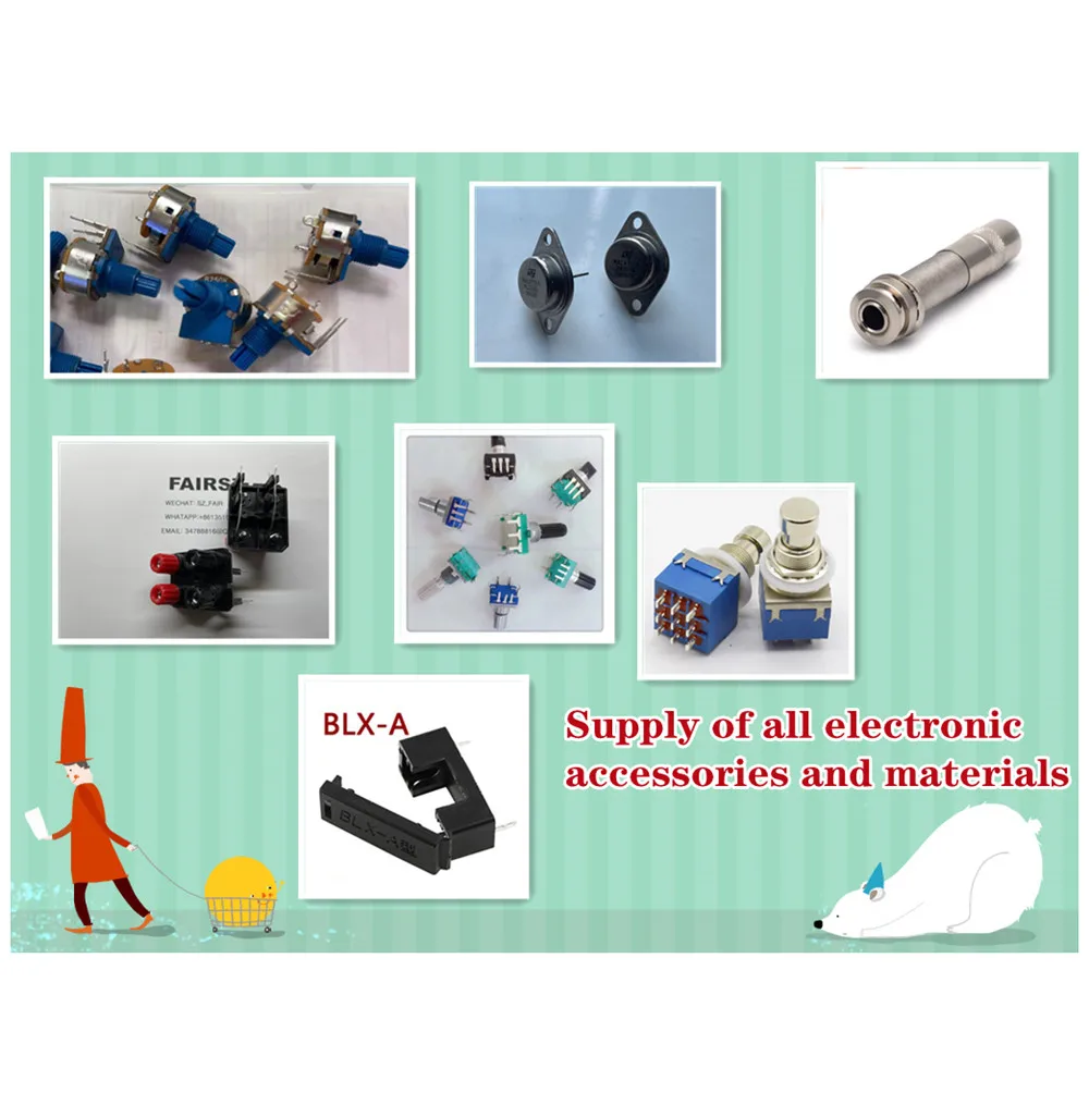 Order-For-Mixed-Electronic-Materials-And-Accessories.jpg