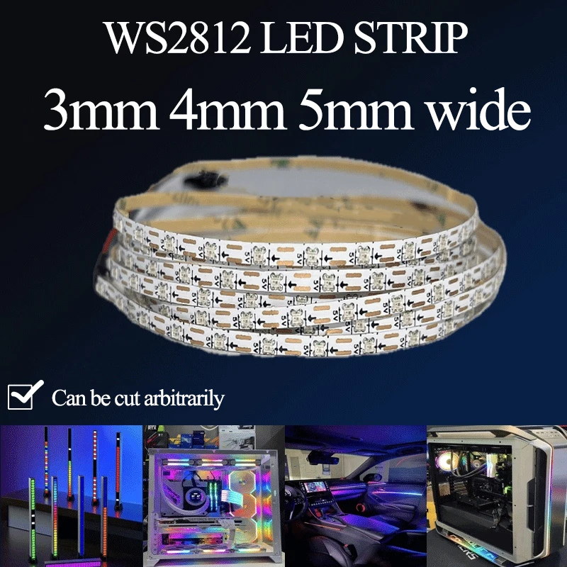 Store Home Products Summer Sale Feedback