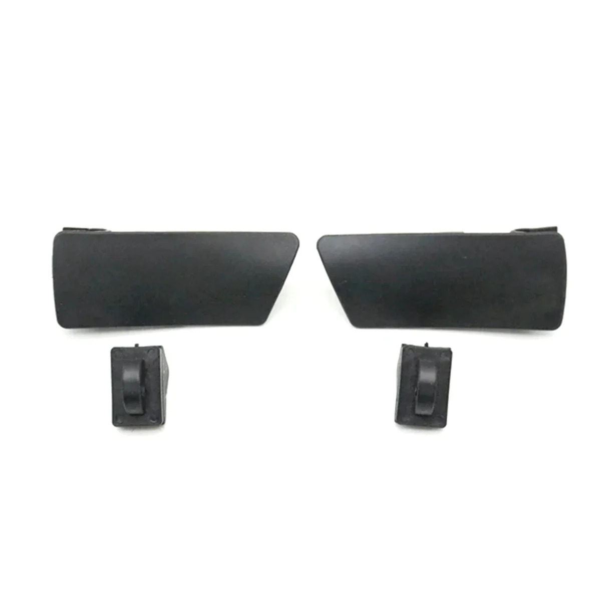 Car-Inside-Door-Handles-Interior-Knob-for-MAN-F2000-1994-M2000-1995 ...