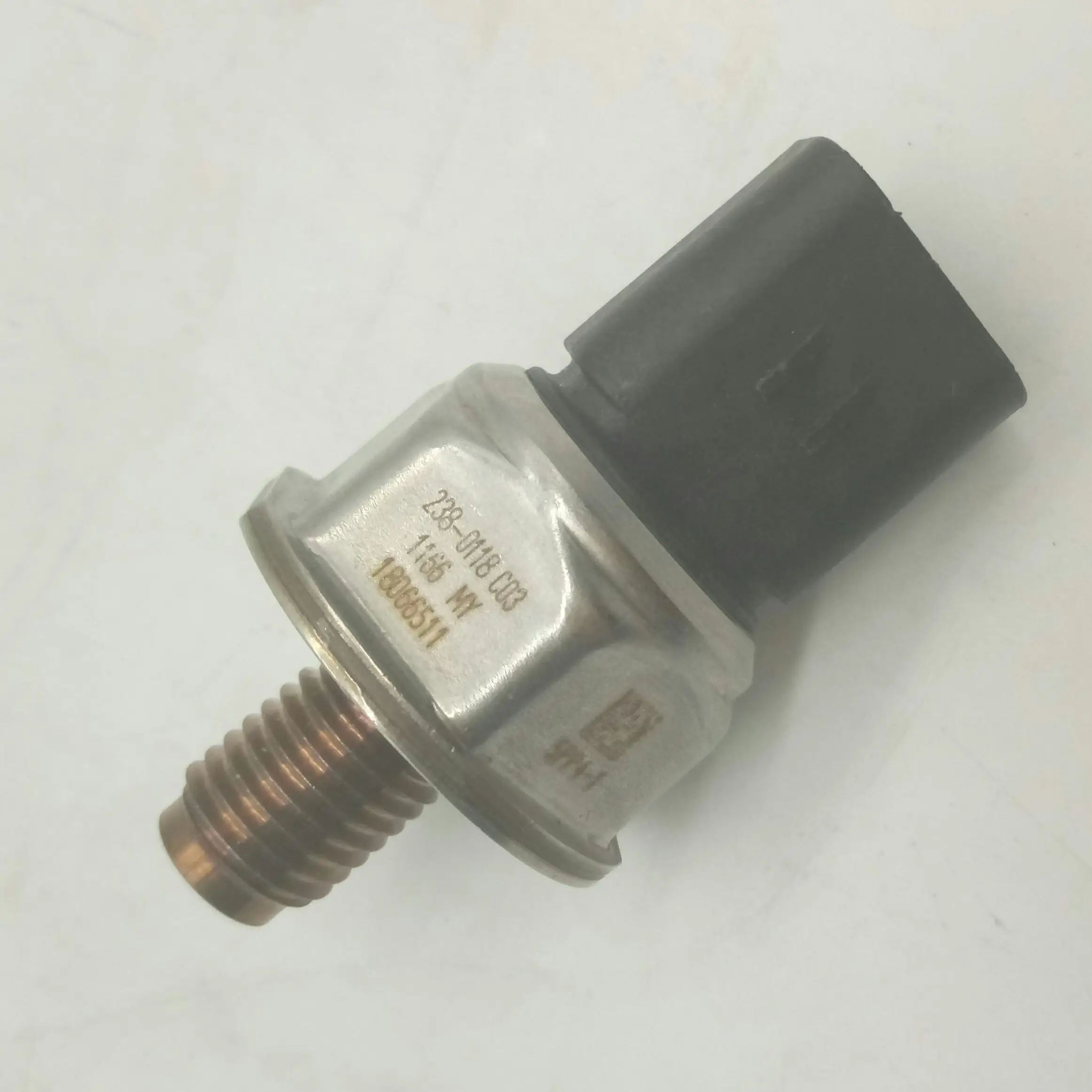 320D-Common-Rail-Oil-Pressure-Sensor-238-0118-2380118-For-Excavator-C6 ...