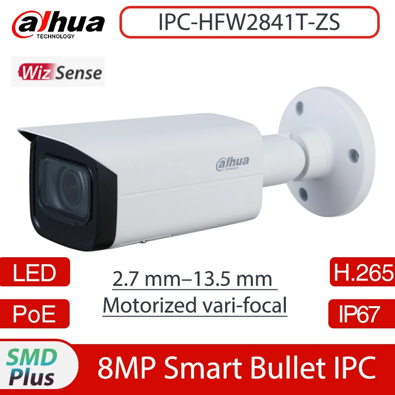 Dahua-IPC-HFW2841T-ZS-SMART-8MP-IR-60m-2-7-mm-13-5-mm-Motorized-Vari.jpg