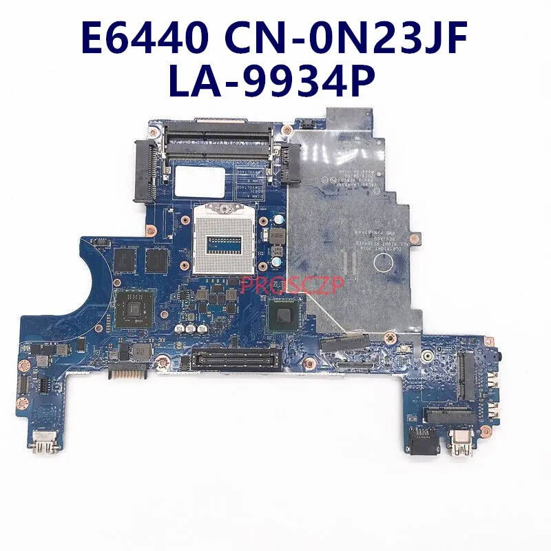 Samsung Galaxy A71 UFS ISP PinOUT Test Point EDL Mode 9008, 44% OFF