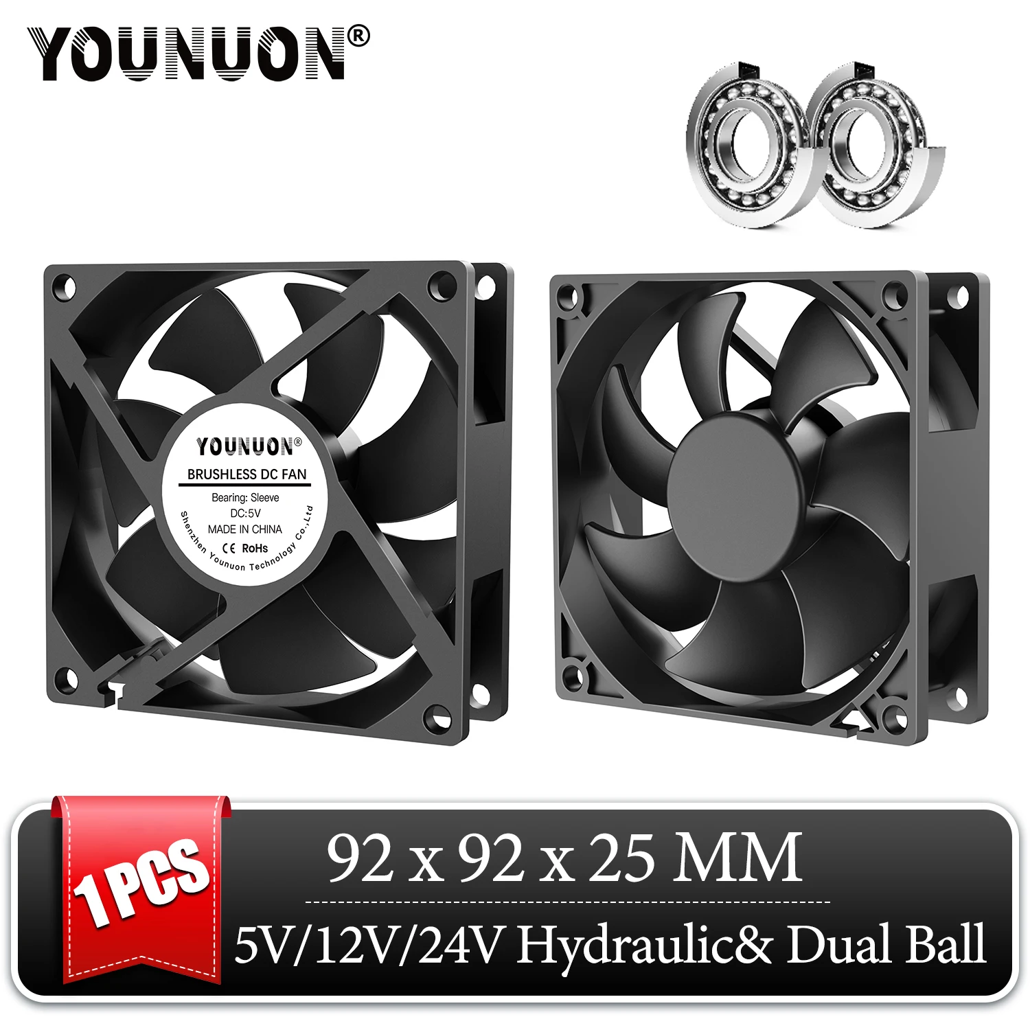 YOUNUON-92MM-9225-92X92X25MM-Cooling-Fan-5V-12V-24V-DC-Brushless-90mm-Cooling-Cooler-Fan-for.jpg